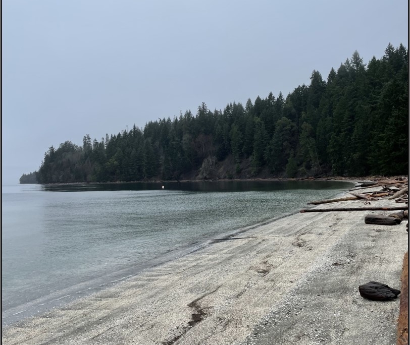 Indigenous Site Assessment and Development Planning – CoreGeo